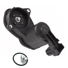 Rear Parking Brake Actuator LR102237 For Land Rover Range Rover L405 ...