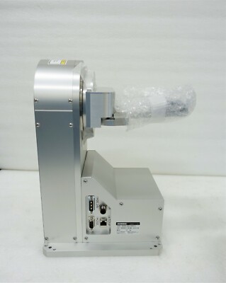 RORZE RZ203-004-005R-A ROBOT RETICLE FLIPPER RZ203-004 *UNUSED* | eBay