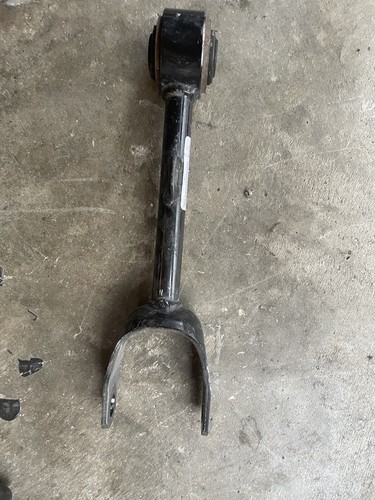 Tesla Model 3 Rear Control Arm 1044423-00-G | eBay