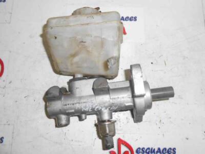 Pompa Del Freno per MERCEDES-BENZ CLASE ML (BM 163) * 17789 | eBay