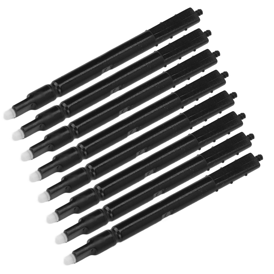 Hearing Amplifier Wax Guard Filter Professional Portable Cerumen Wax ...