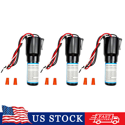 Refrigeration - Refrigerant Receiver