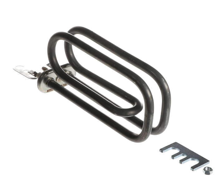GENUINE LINCAT HEATING ELEMENT EL277 3kW 3000W WALL MOUNTED WATER ...