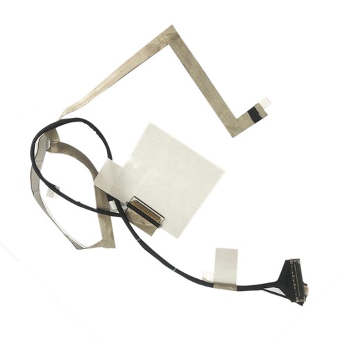 dc02c00ku00 LCD Screen Video Display Flex Cable for Dell Precision 7740 ...