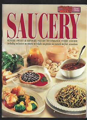 4 x Australian Women's Weekly cooking magazines - Vegetarian, Potato ...