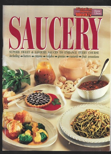 4 x Australian Women's Weekly cooking magazines - Vegetarian, Potato ...