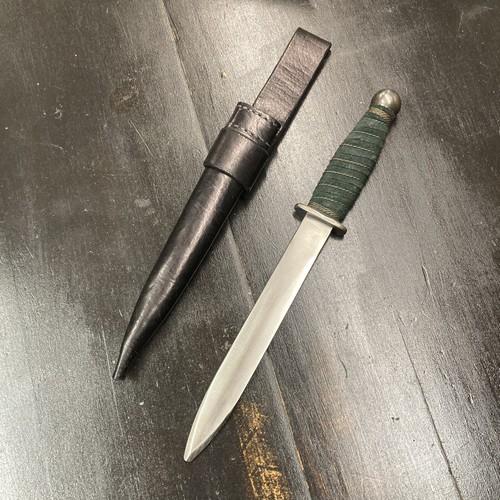 Starfire Sword Cosplay Replica Metal Dagger Knife 8” Blade and starfire ...