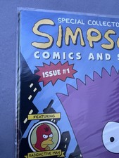 Comics for sale | eBay