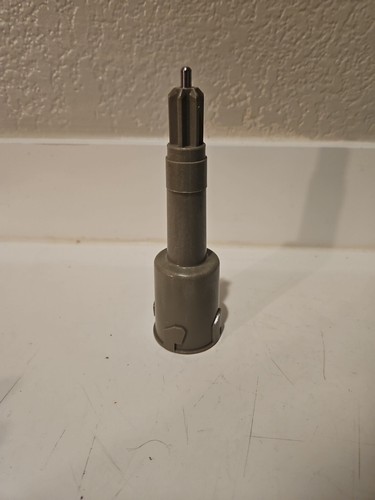 Oster Small Blade Stem 14 Cup Food Processor FPSTFP5273-DFL | eBay