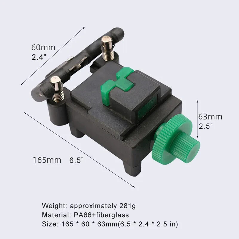 Watch Snap Back Case Opener Wristwatch Back Cover Remover Watch Repair ...