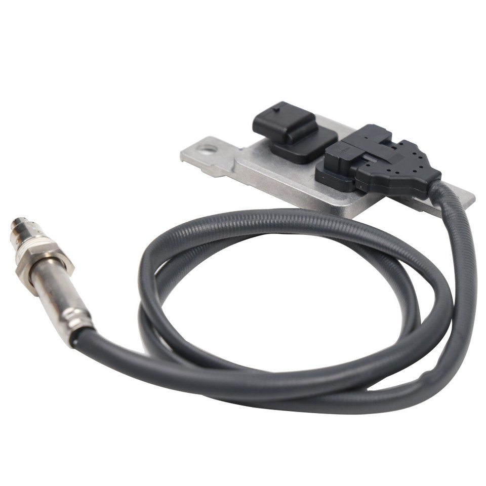 5WK96685A NOx Sensor Downstream For Volkswagen Touareg Audi Q7 TDI ...