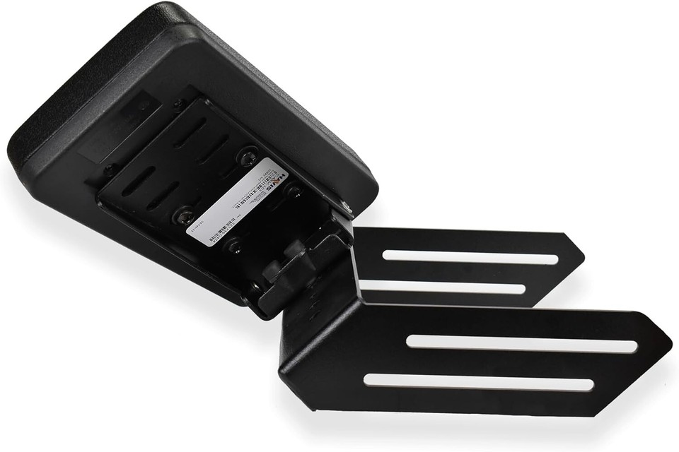 New Genuine HAVIS C-ARM-103 Armrest Kit For Top Mount, Console, Large ...