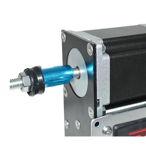 Winder 2-Directions Precision Digital Control Automatic Low Variable ...