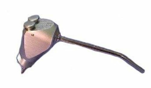 Syringe Head Only, Standard, Quick-Clean, DCI 3429 | eBay
