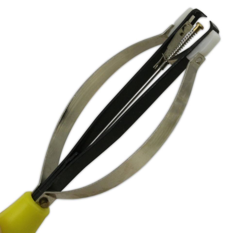 Wristwatch watch hands hand remover lifter presto type tool repair | eBay