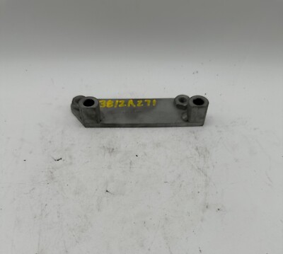 Perkins Bracket For 1104D-E44T & 1104D-E44TA Diesel Engines 3812A271 | eBay