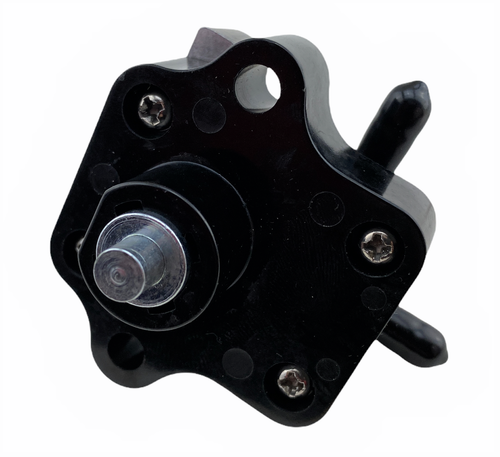 FUEL PUMP FITS Mercury 4-Stroke Outboard Quicksilver 803529T04 Tohatsu ...