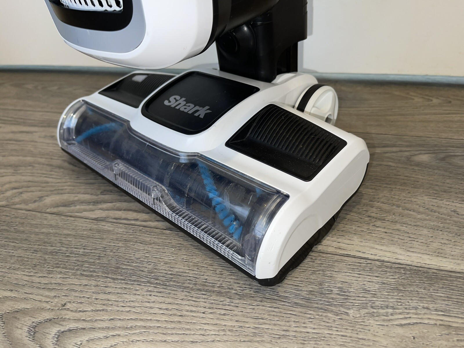 Shark NV255 Rotator Pet Plus Upright Vacuum Cleaner EUC CLEAN | eBay