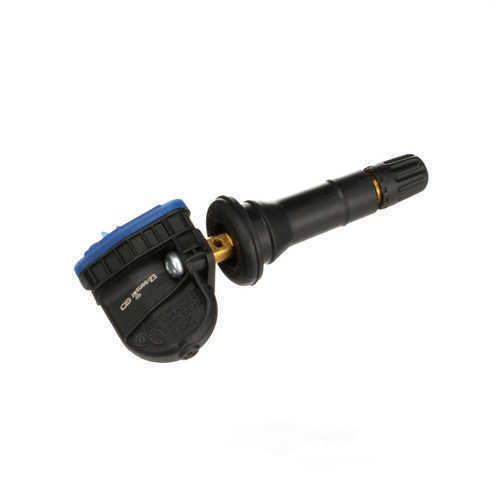 TPMS Programmable Sensor-33560 - Snap-in Programmable TPMS Sensor 33560 ...