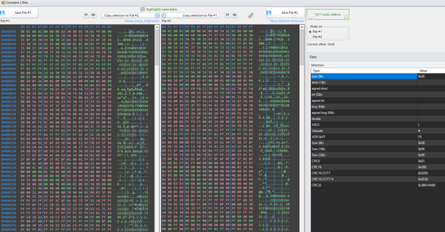 A2721535291 Mercedes-Benz ECM ECU Engine Control Module Computer for ...