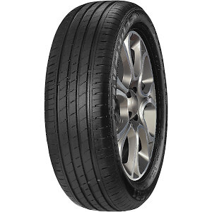 KINGBOSS Pneumatici KINGBOSS G521 165/65 R13 77T - Estate 6975313252054 ...