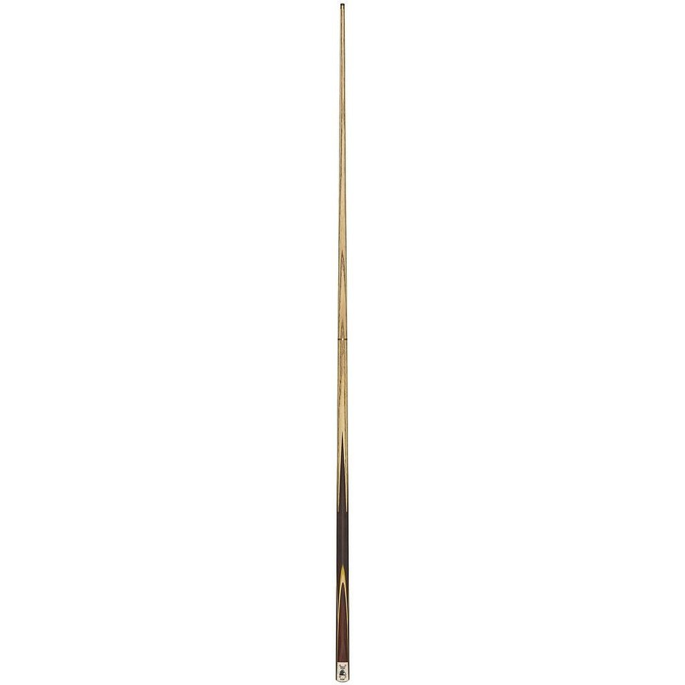PowerGlide Powerglide Prism 2 PC Snooker Cue -DS | eBay