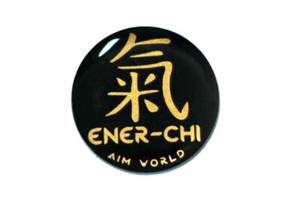 Ener-Chi Diffuser (Anti-radiation) | eBay