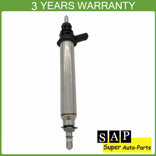 Fuel Injector 0261500065 For Mercedes-Benz GLE63 AMG GLS450 GLC300 ...