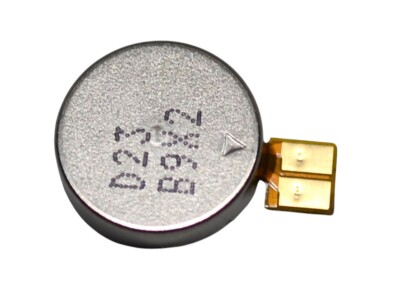 OEM XIAOMI REDMI NOTE 13 4G 23129RA5FL ORIGINAL VIBRATION MOTOR ...