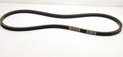 REMF-8520 Mitsuboshi V-Belt Free Shipping Free Returns REMF8520 | eBay