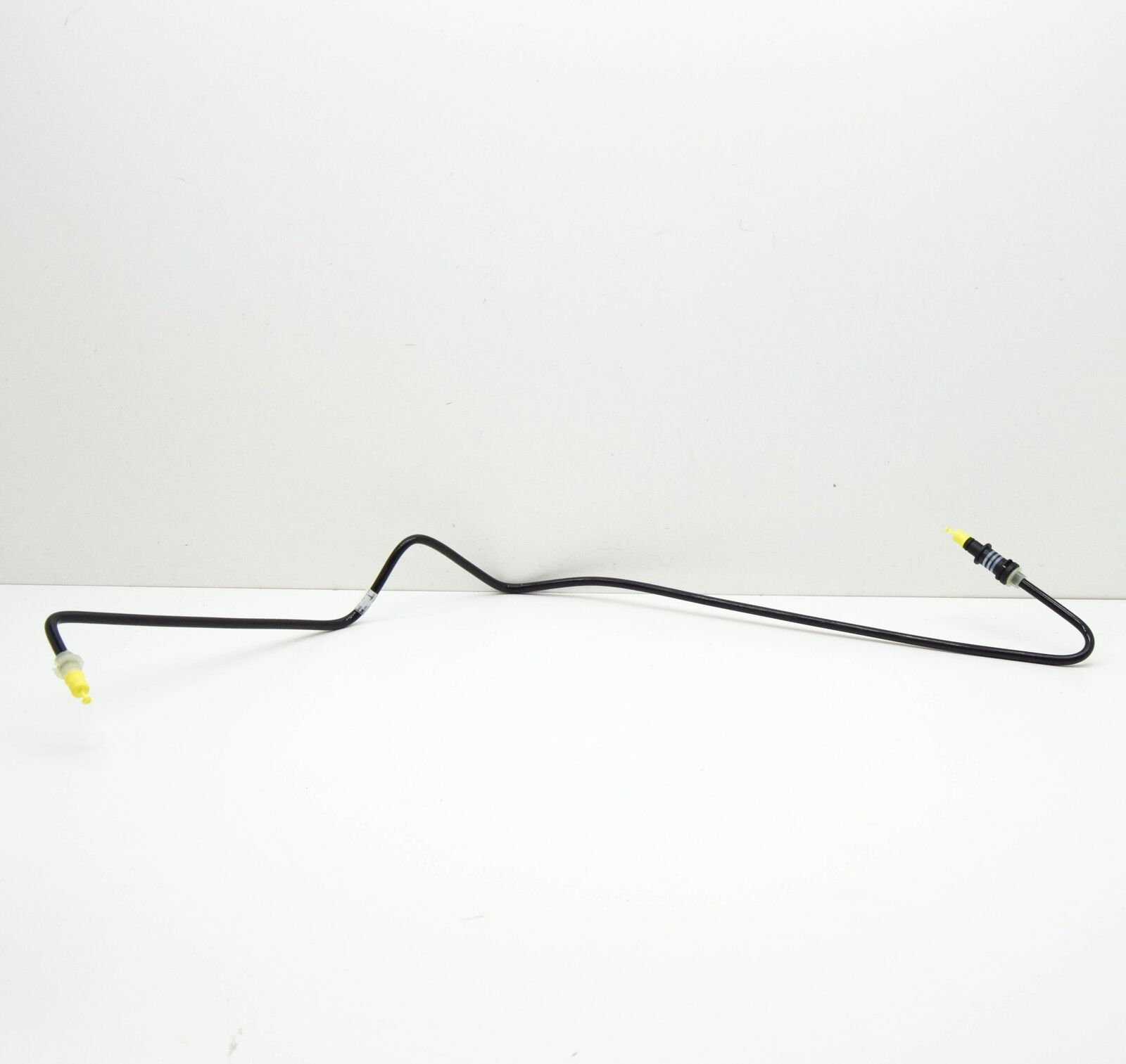 MERCEDES-BENZ SPRINTER W907 Clutch Line LHD A9072901100 NEW | eBay