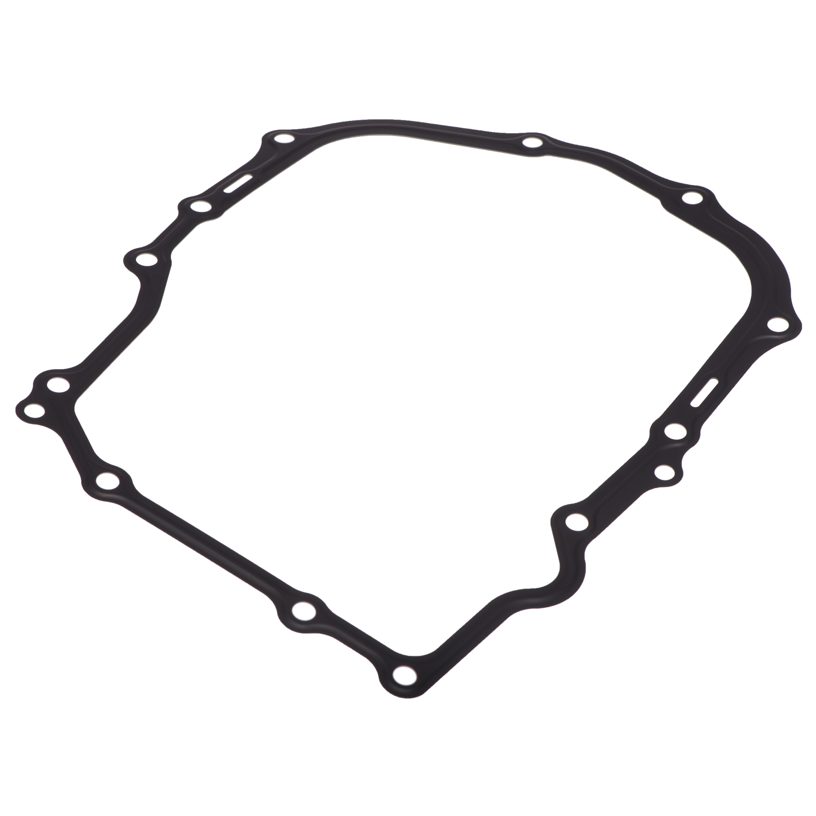 OEM 2012-2018 Subaru CVT Transmission Cover Gasket Crosstrek Impreza ...