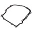 OEM 2012-2018 Subaru CVT Transmission Cover Gasket Crosstrek Impreza ...