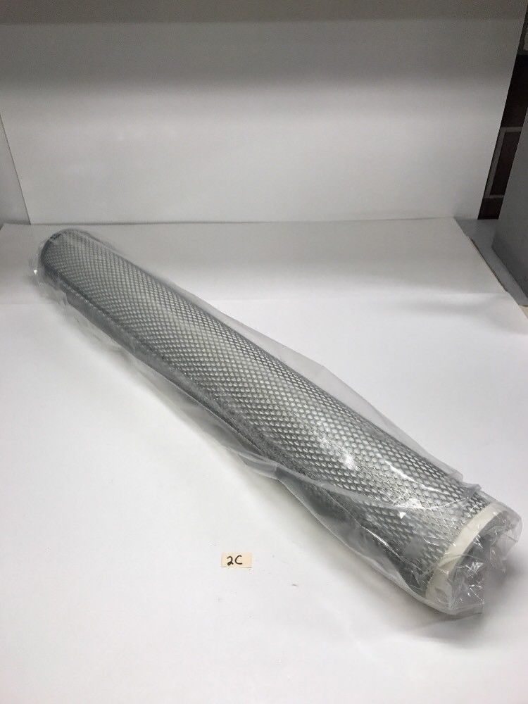 New! FilterMart Particulate Filter Element 33-7562 *Fast Shipping ...