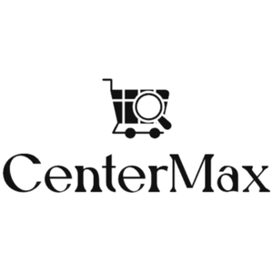 CenterMax | eBay Australia Stores