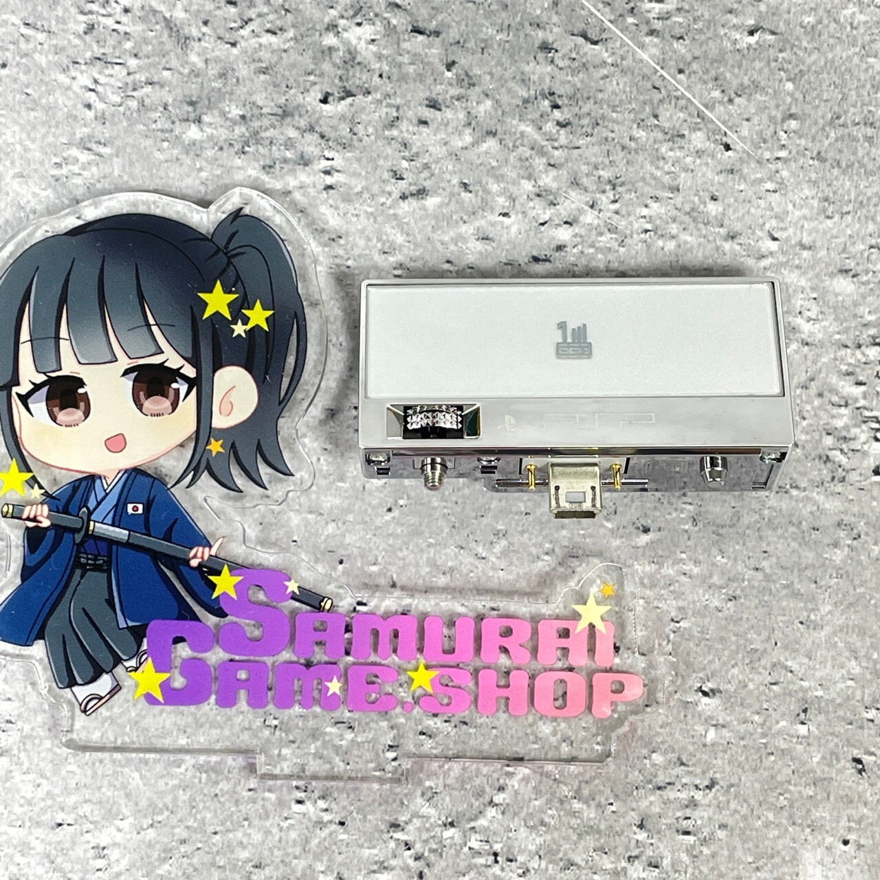 PSP One Segment TV Tuner GPS Receiver Camera S 310 290 300 Sony ...