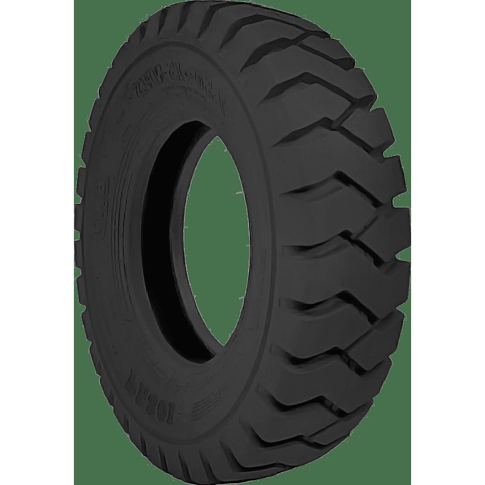 1 New Bkt Pl801 Industrial Forklift - 5.5-15 Tires 55015 5.5 1 15 | eBay