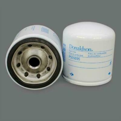 NEW Original Donaldson Parts # P550095 Trans Filter | eBay