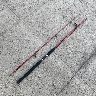 Rod & Reel Combos - Shakespeare Firebird