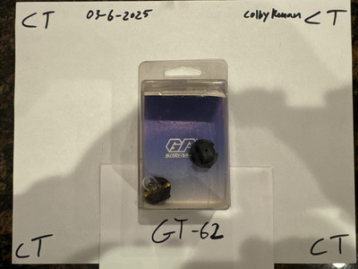 GP sorensen Socket 2379A (PS93A) | eBay