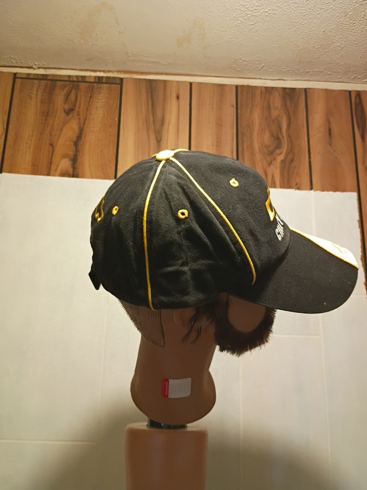 Men's Chevy Truck Logo Baseball Hat Embroidered Graphics Strap Back | eBay