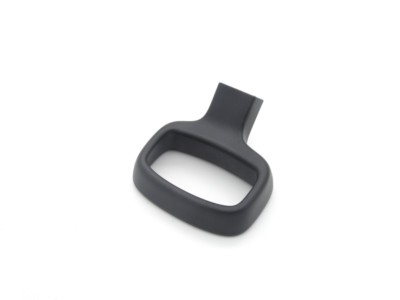 Original Audi VW Skoda Griff Hebel Sitzverstellung Fahrersitz ...