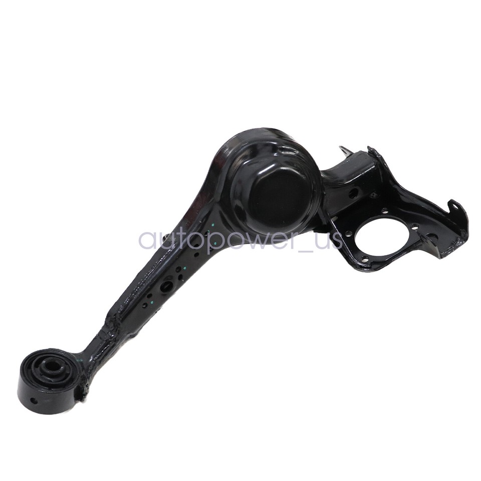 Rear LH Lower Suspension Control Arm Sub-Assy for Toyota RAV4 01-05 ...