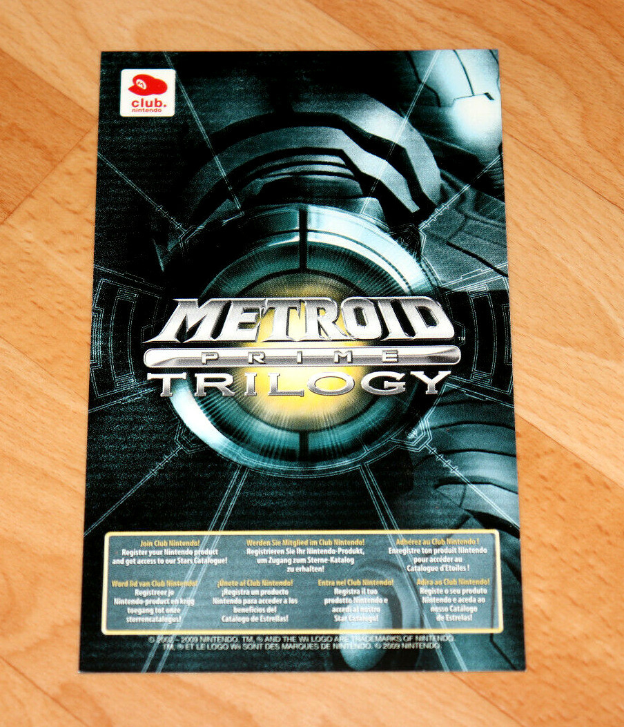 Metroid Wii U Super Metroid Deals Wii U