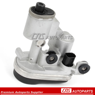 REF 53041140AB TTVA 48RE for DODGE RAM Auto Transmission Throttle Valve ...