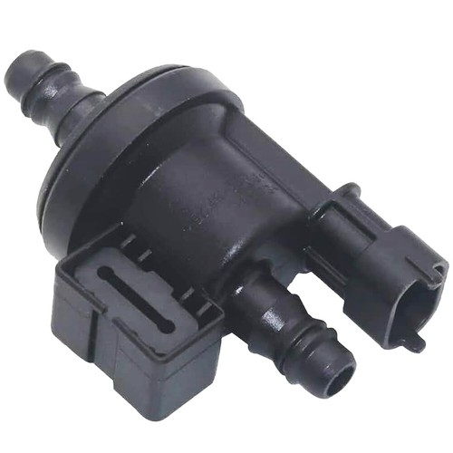 Vapor Canister Purge Valve for Jaguar XKR Land Rover BW93-9C915-AA ...
