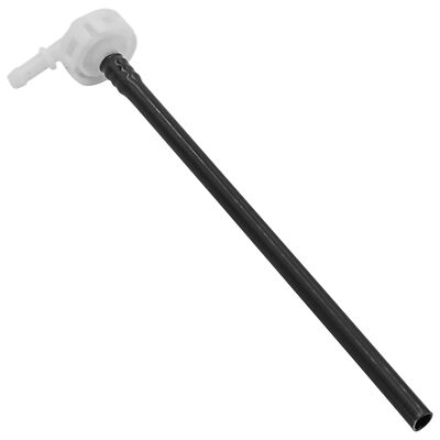 Fuel Pick Up For John Deere D155 D160 D170 E100 E110 E120 E130 E140 ...