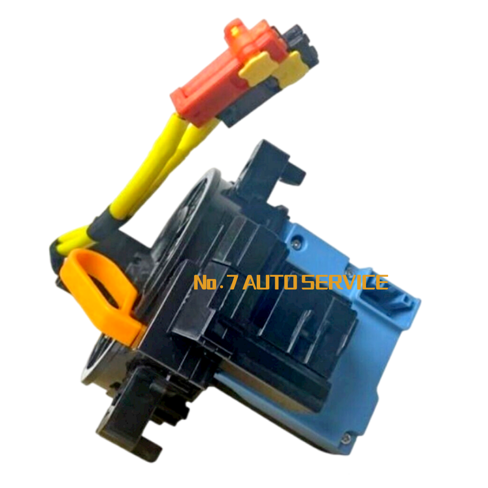 Steering Angle Sensor Fits Toyota Land Cruiser Prado Prius Yaris OE ...