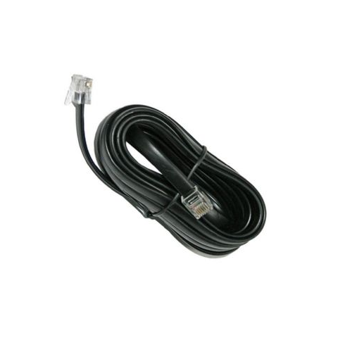 TRUMA CONTROL PANEL DATA CABLE 9M Caravan / Motorhome 36110-53 | eBay UK