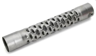 Freedom Performance Racing Quiet Baffle Set 4" - AC00013 | eBay